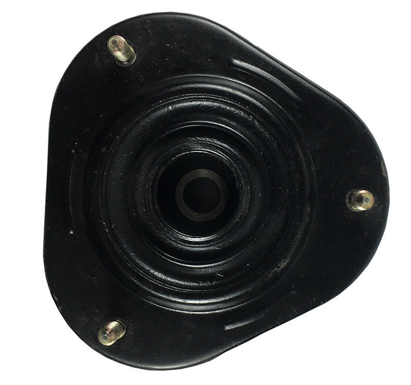 부품 시장 자동차 샤시 시스템, 스트럿 마운트 전방 충격 흡수체 지원 MB303452